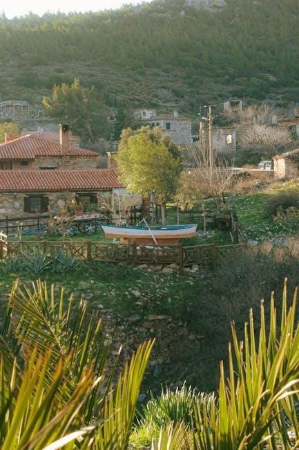 Vail Village Map PDF: Your Guide to Epic Adventures in Vail!